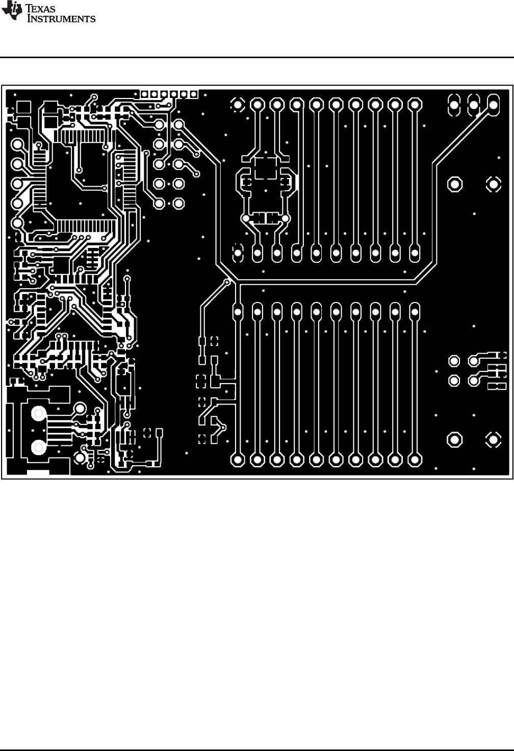MSP-EXP430G2 User Guide Datasheet by Texas Instruments | Digi-Key Electronics